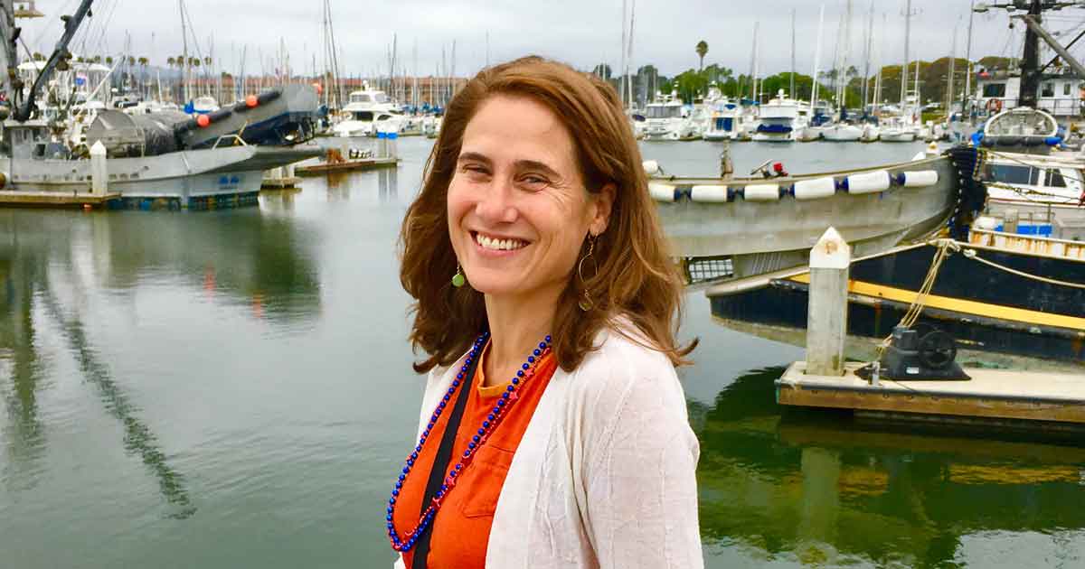 In-Person & Online Counseling | Six Willows Counseling
